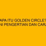 LLG adalah Metode Transfer Uang Melalui Kliring, Apa Bedanya dengan ...