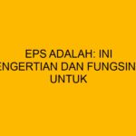Pengertian Laporan Keuangan, Contoh, Dan Fungsinya Untuk Bisnis Anda