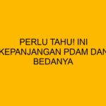 LLG adalah Metode Transfer Uang Melalui Kliring, Apa Bedanya dengan ...