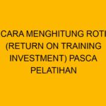 Apa itu eDabu? ini Pengertian dan Cara Menggunakan